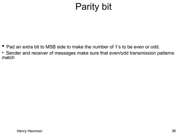 An Introduction to Computer Logic and Digital Design.ppt