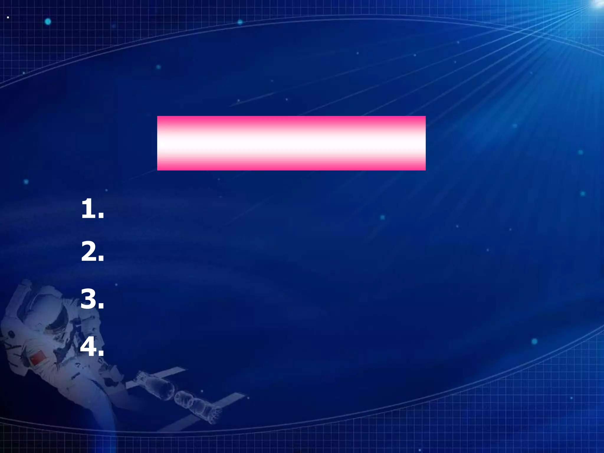 Computer_m2_datacommunication | PPTX