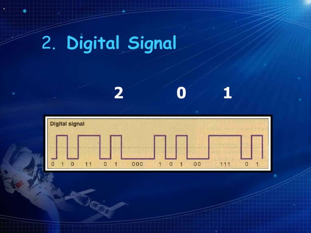 Computer_m2_datacommunication | PPTX