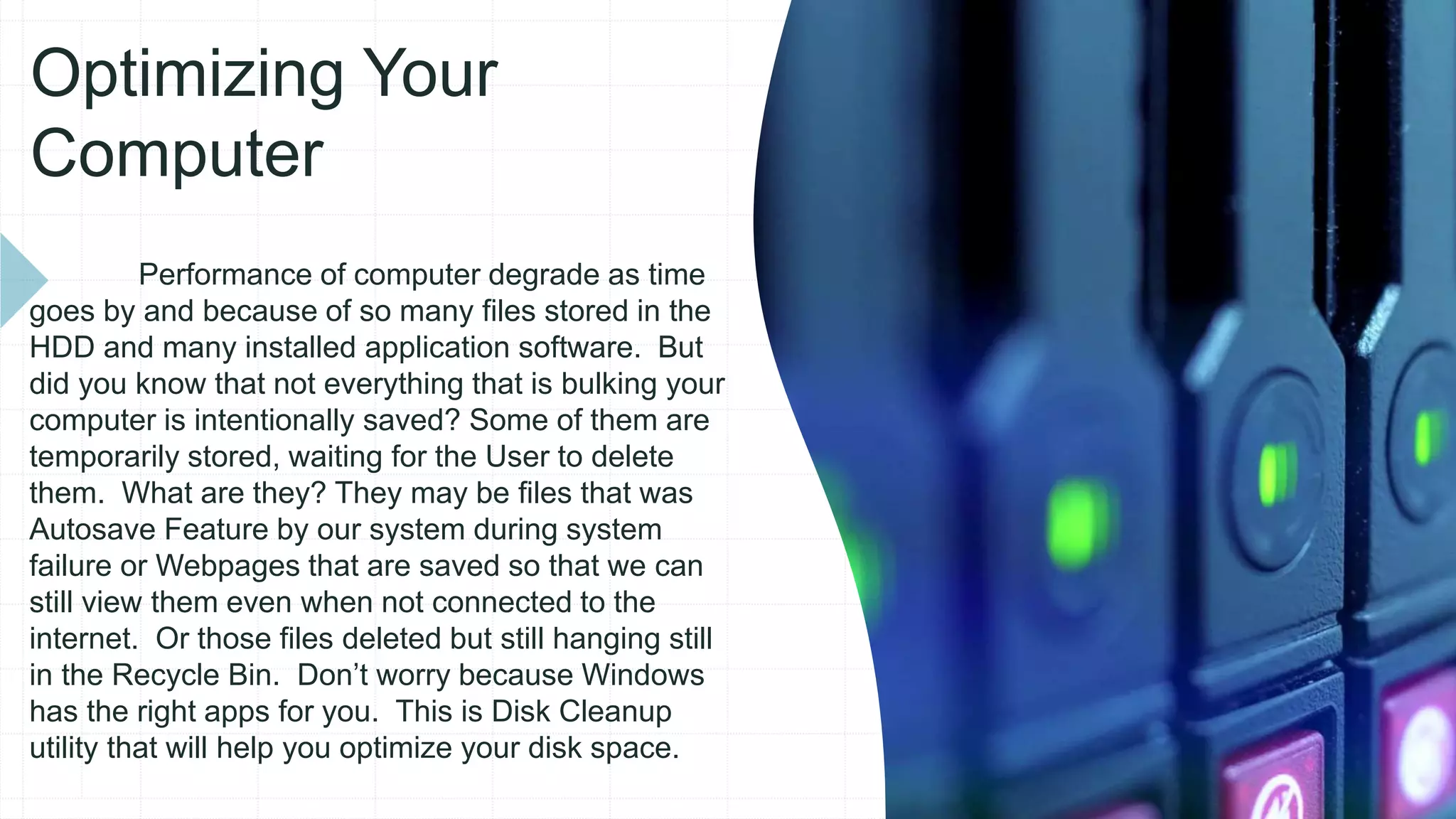 COMPUTER MAINTENANCE.pptx