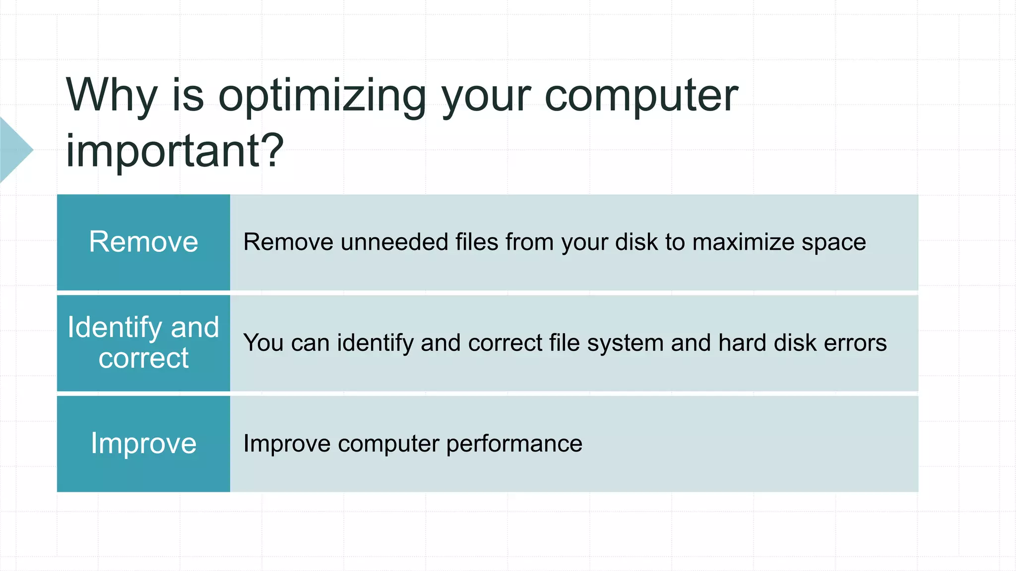 COMPUTER MAINTENANCE.pptx