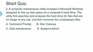 COMPUTER MAINTENANCE.pptx