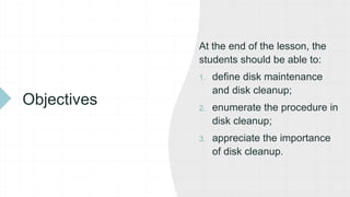 COMPUTER MAINTENANCE.pptx