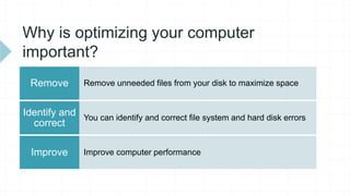 COMPUTER MAINTENANCE.pptx