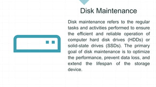 COMPUTER MAINTENANCE.pptx
