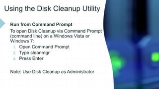 COMPUTER MAINTENANCE.pptx