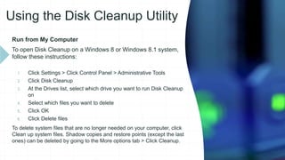 COMPUTER MAINTENANCE.pptx