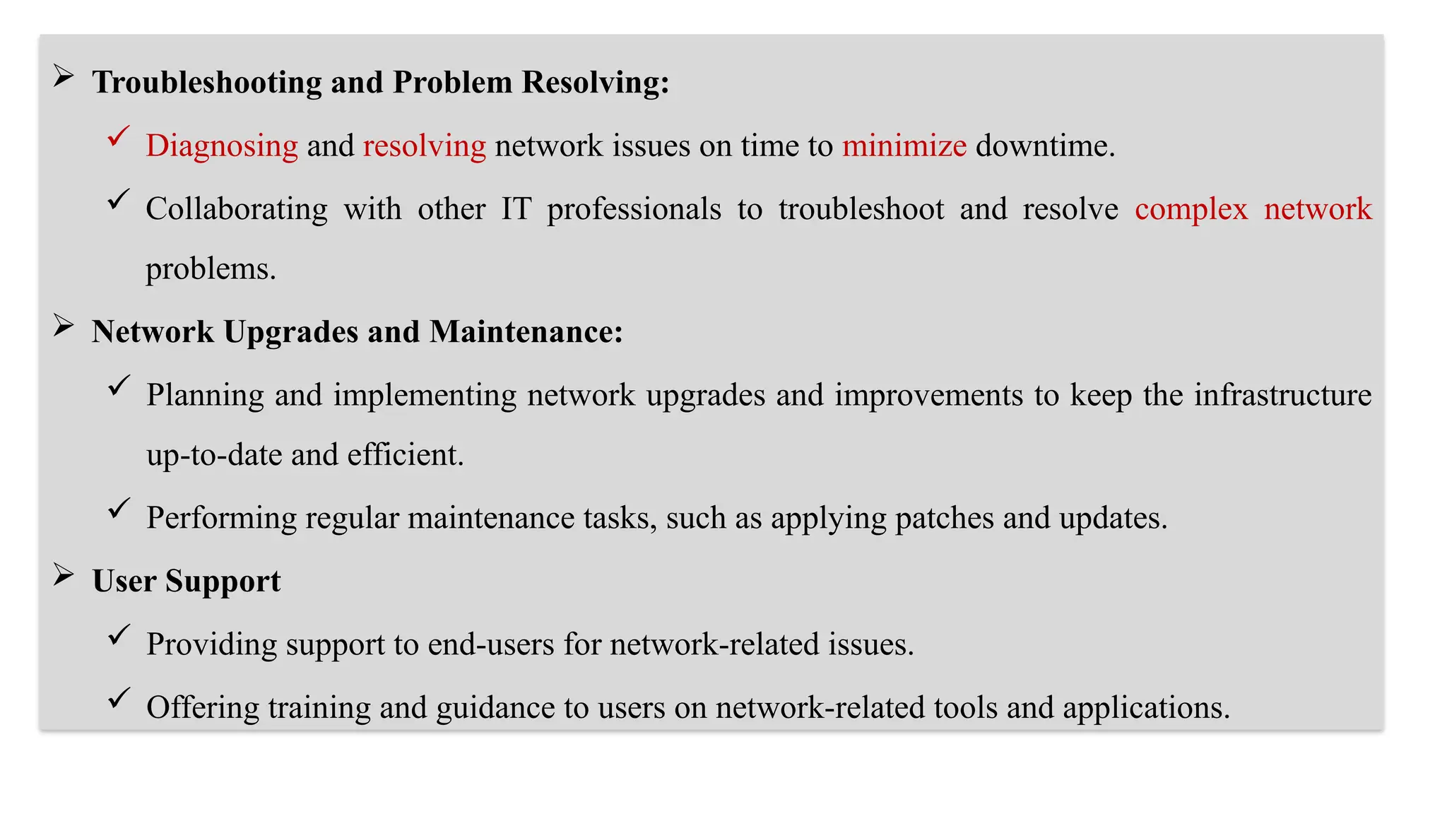 Computer Maintenance and Networking.pptx