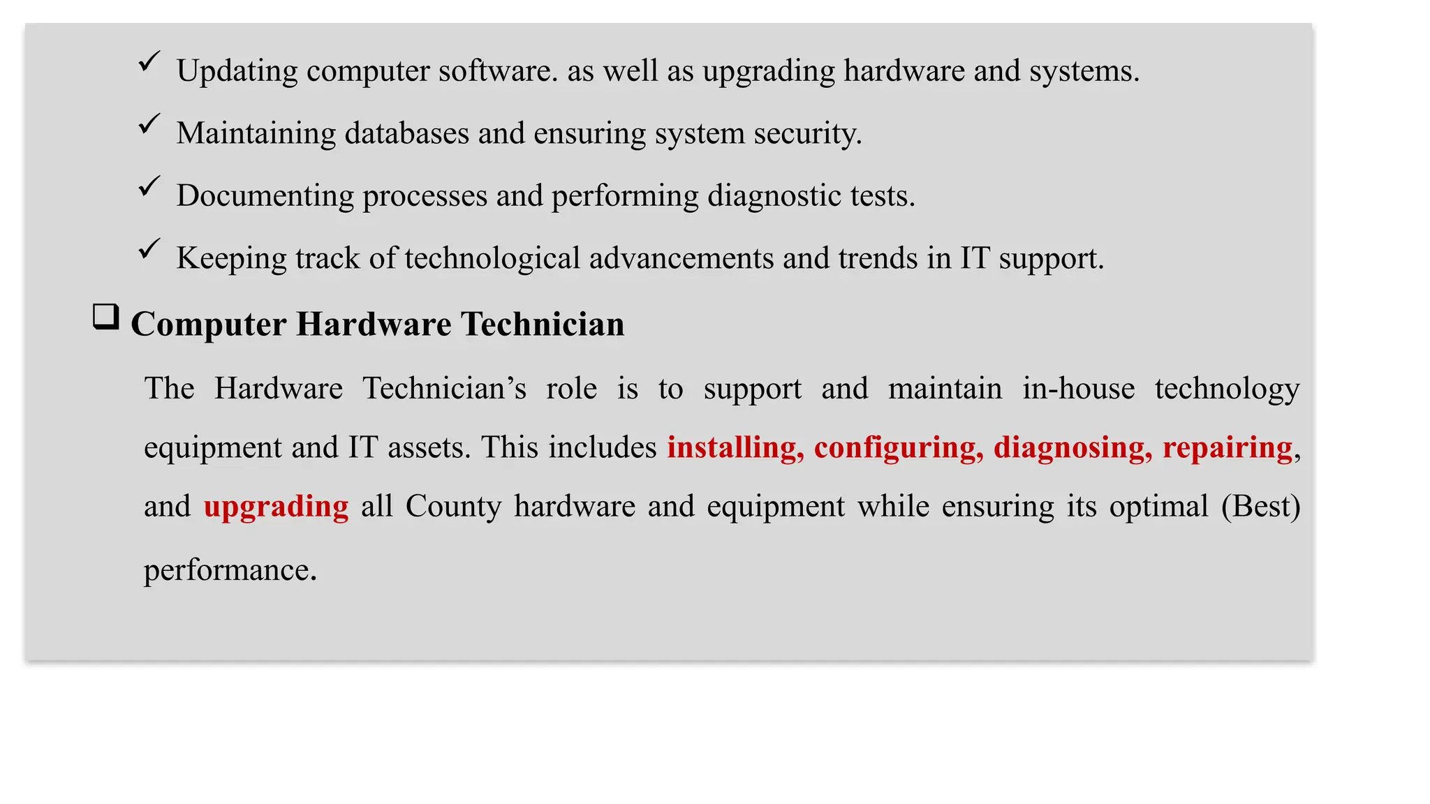 Computer Maintenance and Networking.pptx