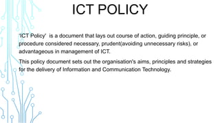 Computer_Maintenance_and_Trouble_Shootin.ppt