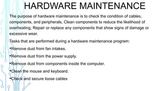 Computer_Maintenance_and_Trouble_Shootin.ppt
