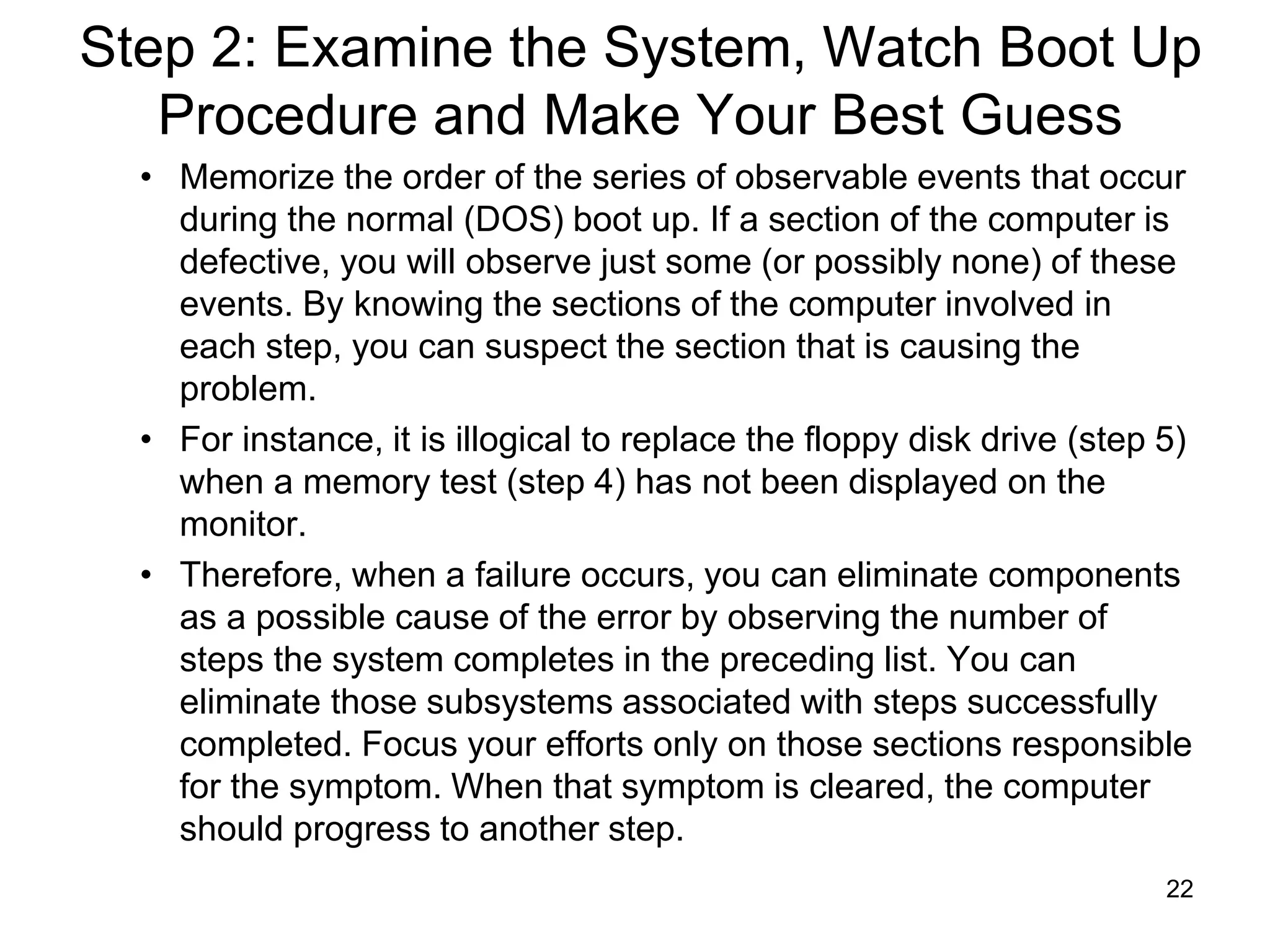 introduction to computer maintenance.ppt
