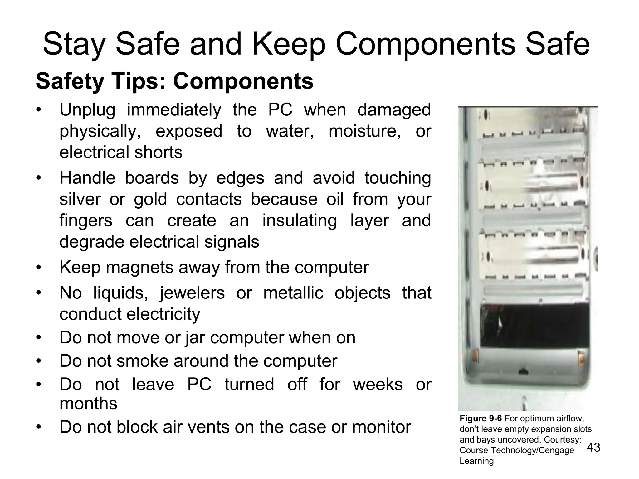 introduction to computer maintenance.ppt