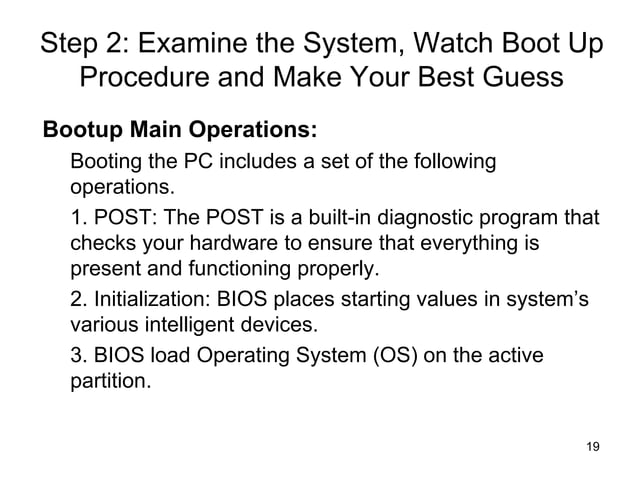 introduction to computer maintenance.ppt