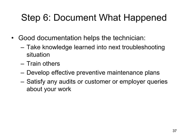 introduction to computer maintenance.ppt