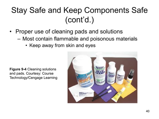 introduction to computer maintenance.ppt