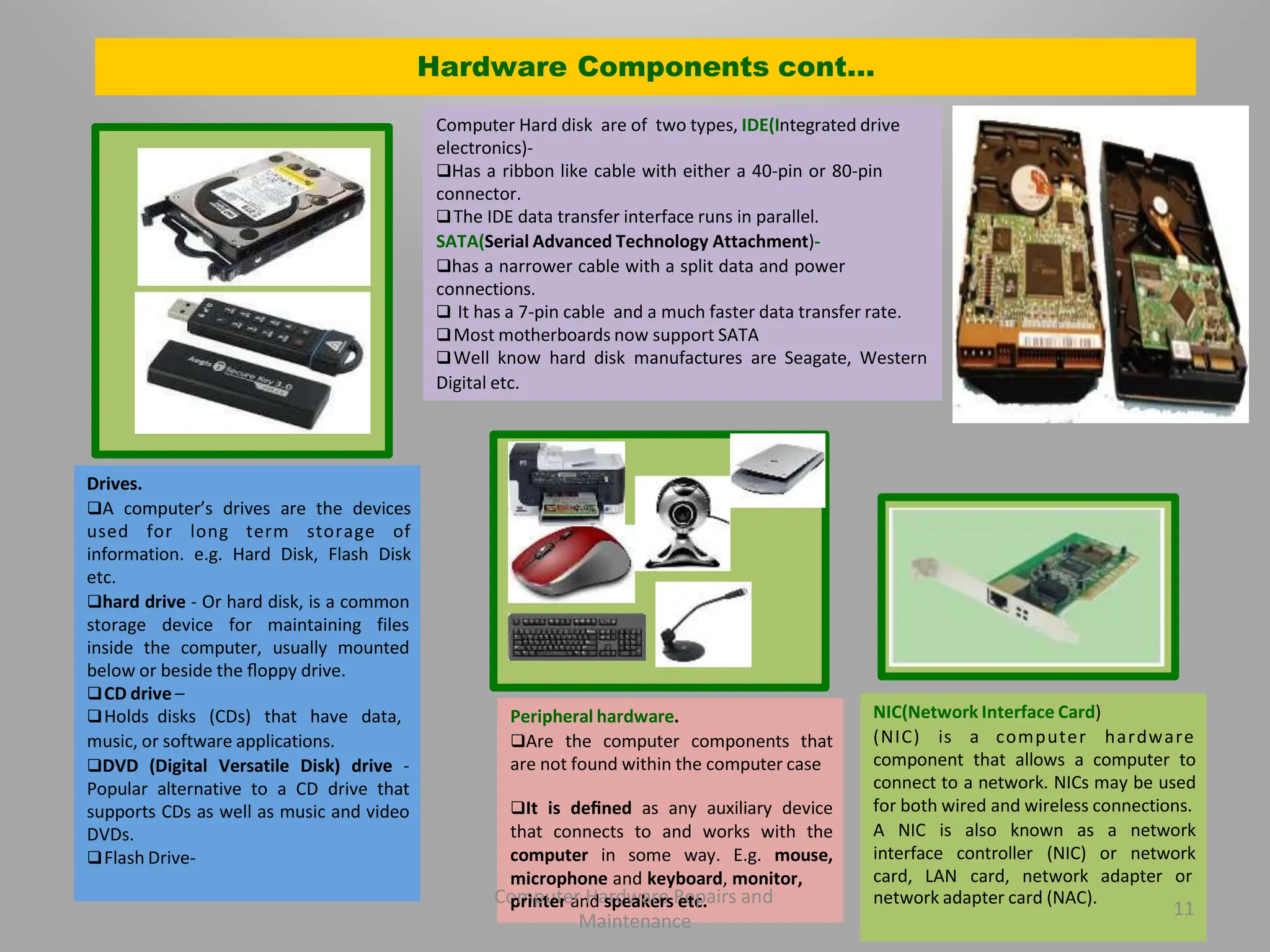 Computer Maintenance Presentation.pptx