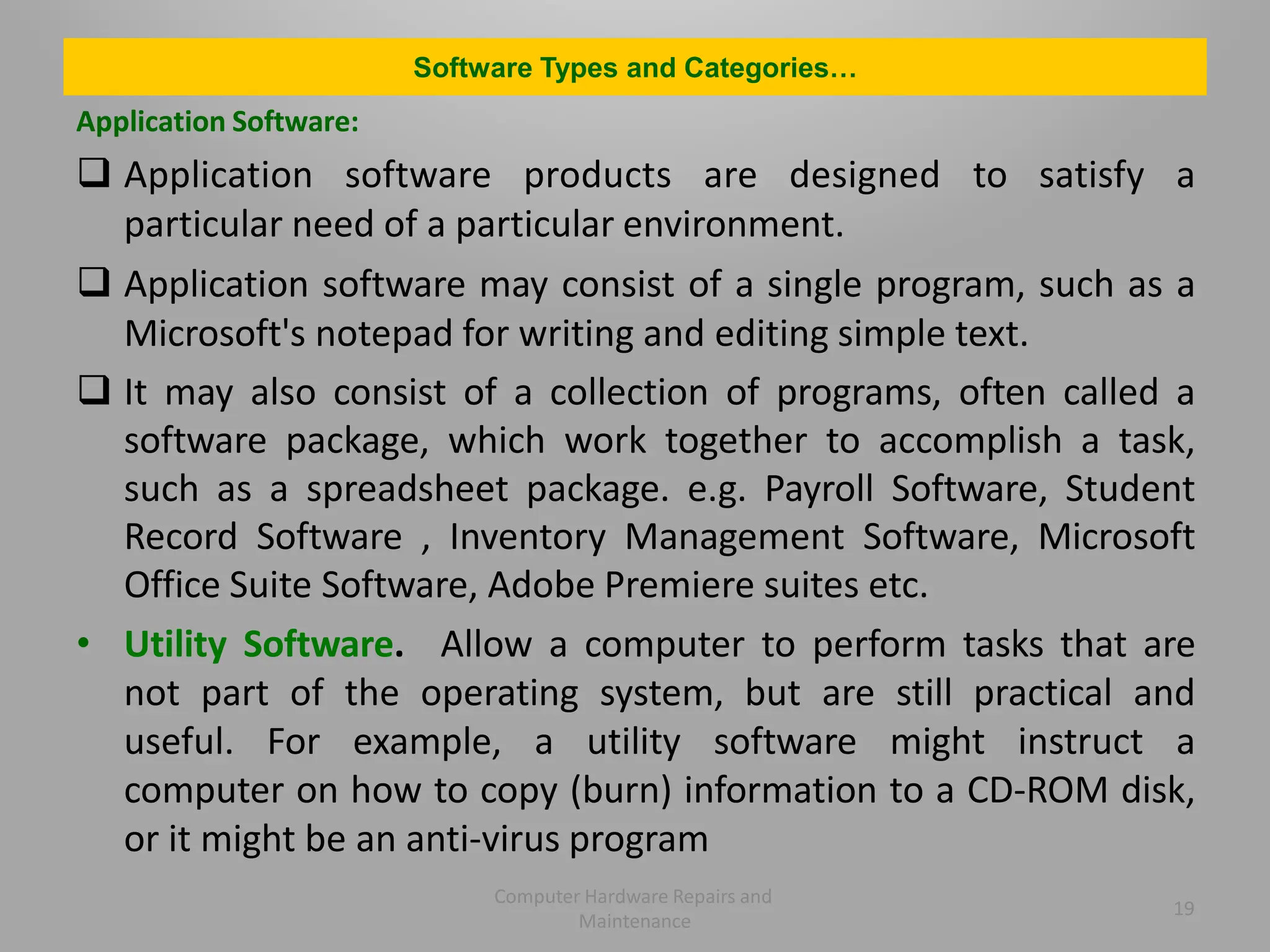 Computer Maintenance Presentation.pptx
