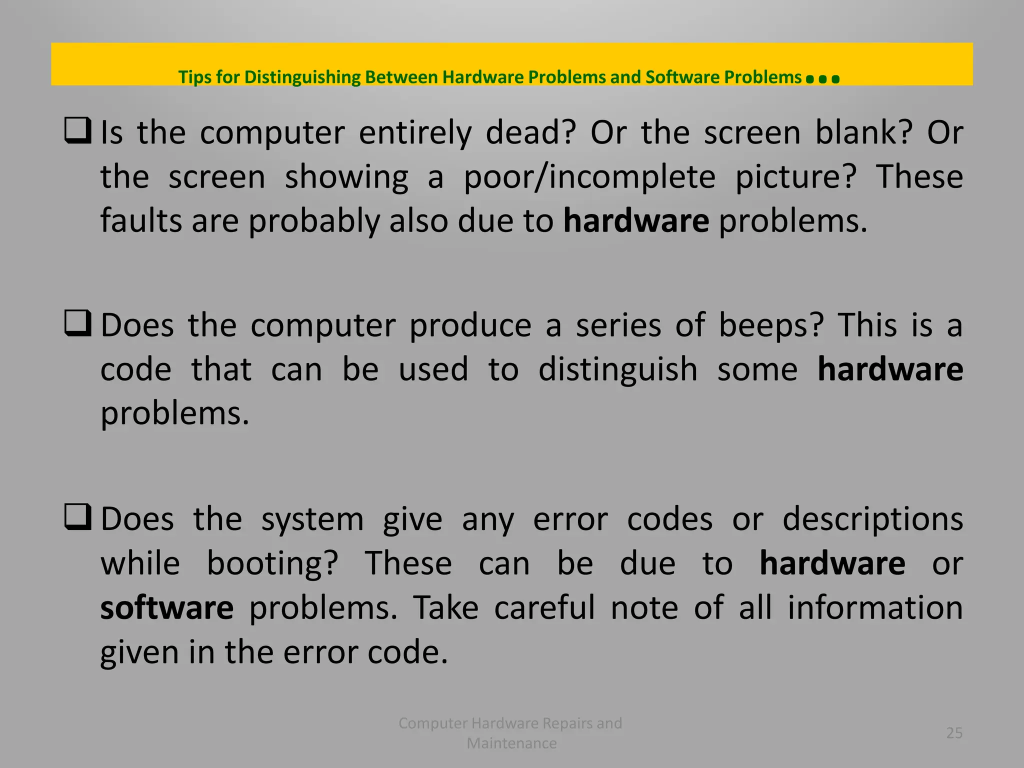 Computer Maintenance Presentation.pptx