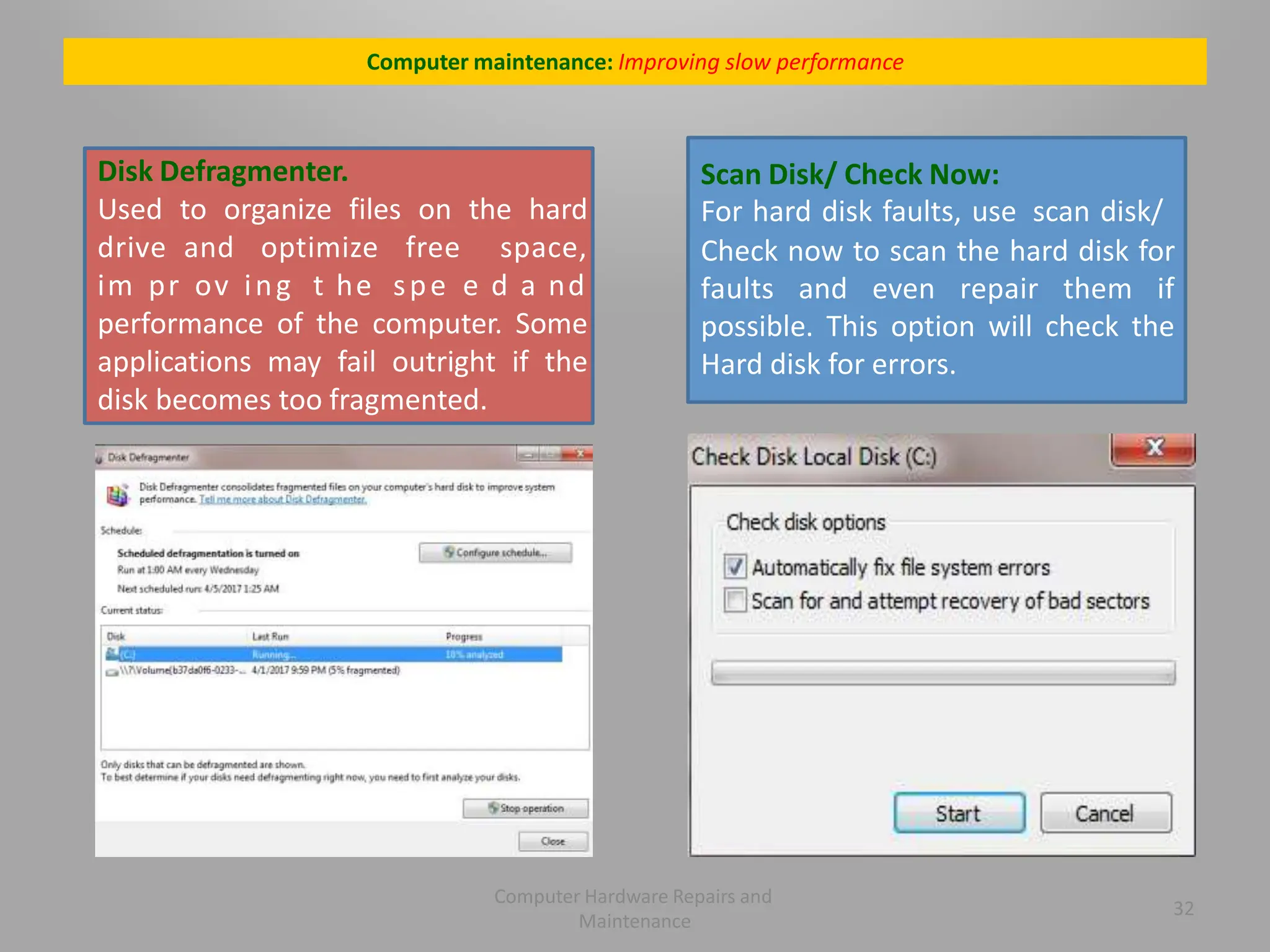 Computer Maintenance Presentation.pptx
