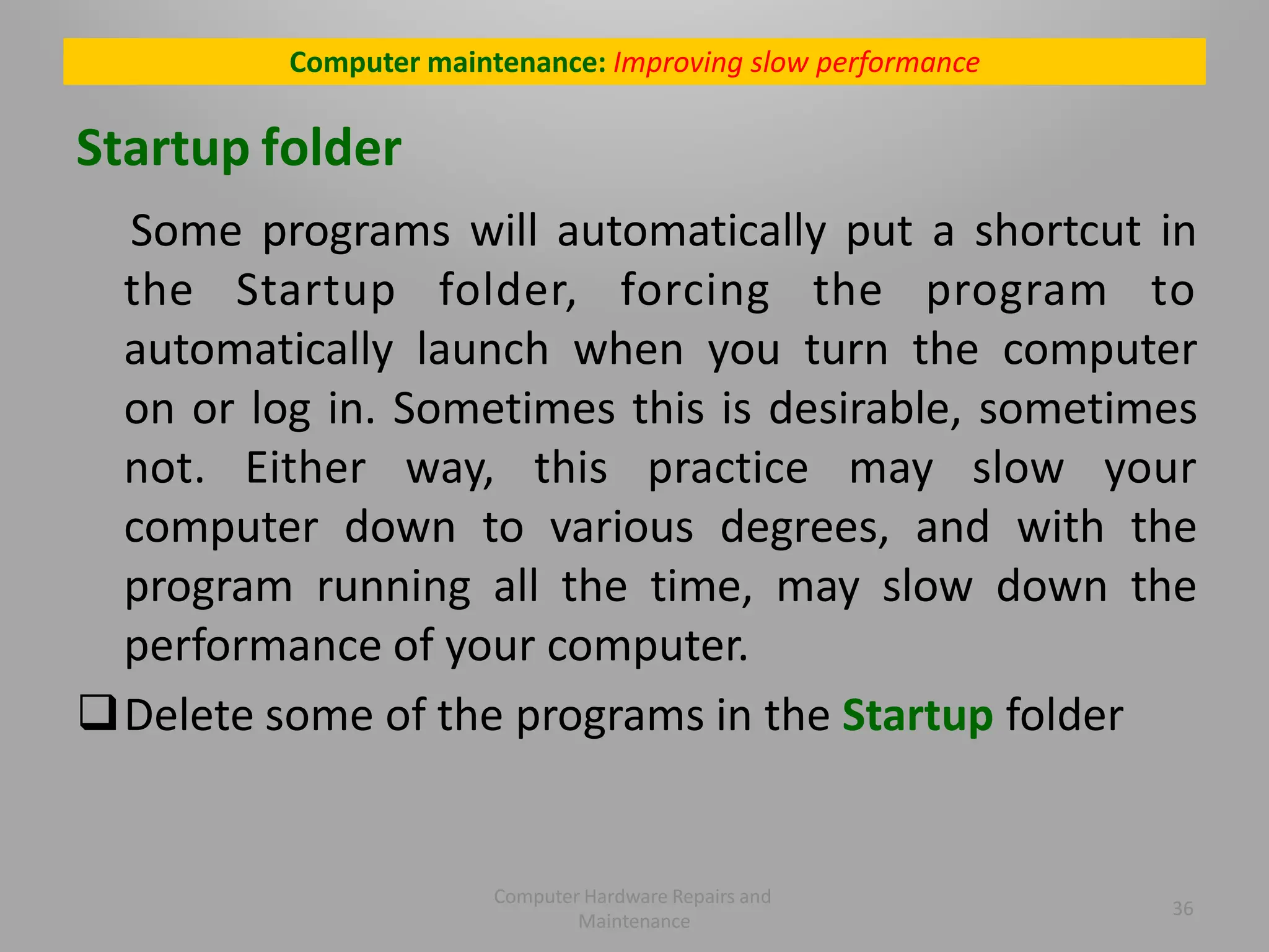 Computer Maintenance Presentation.pptx