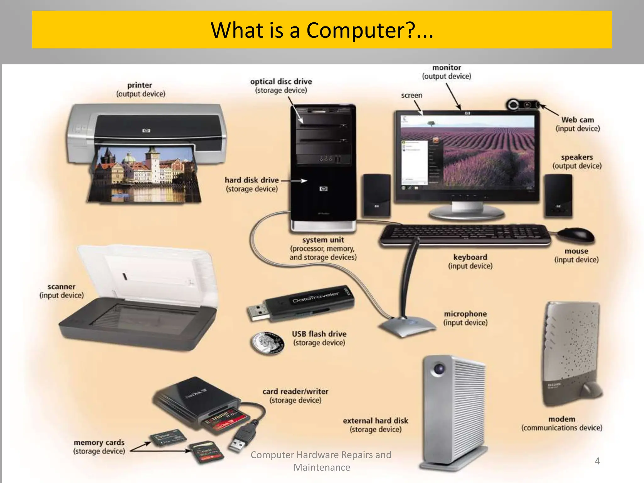 Computer Maintenance Presentation.pptx