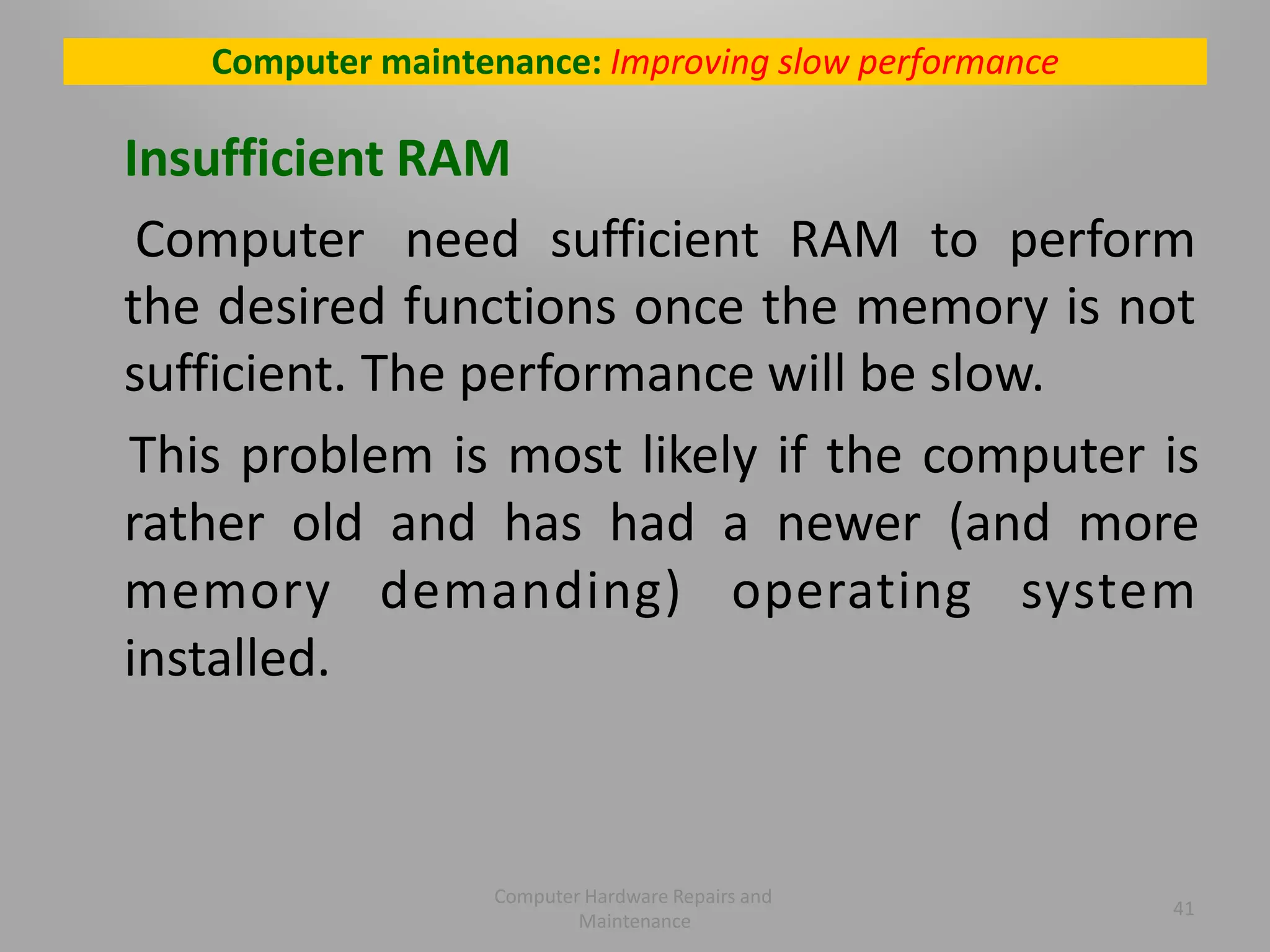 Computer Maintenance Presentation.pptx