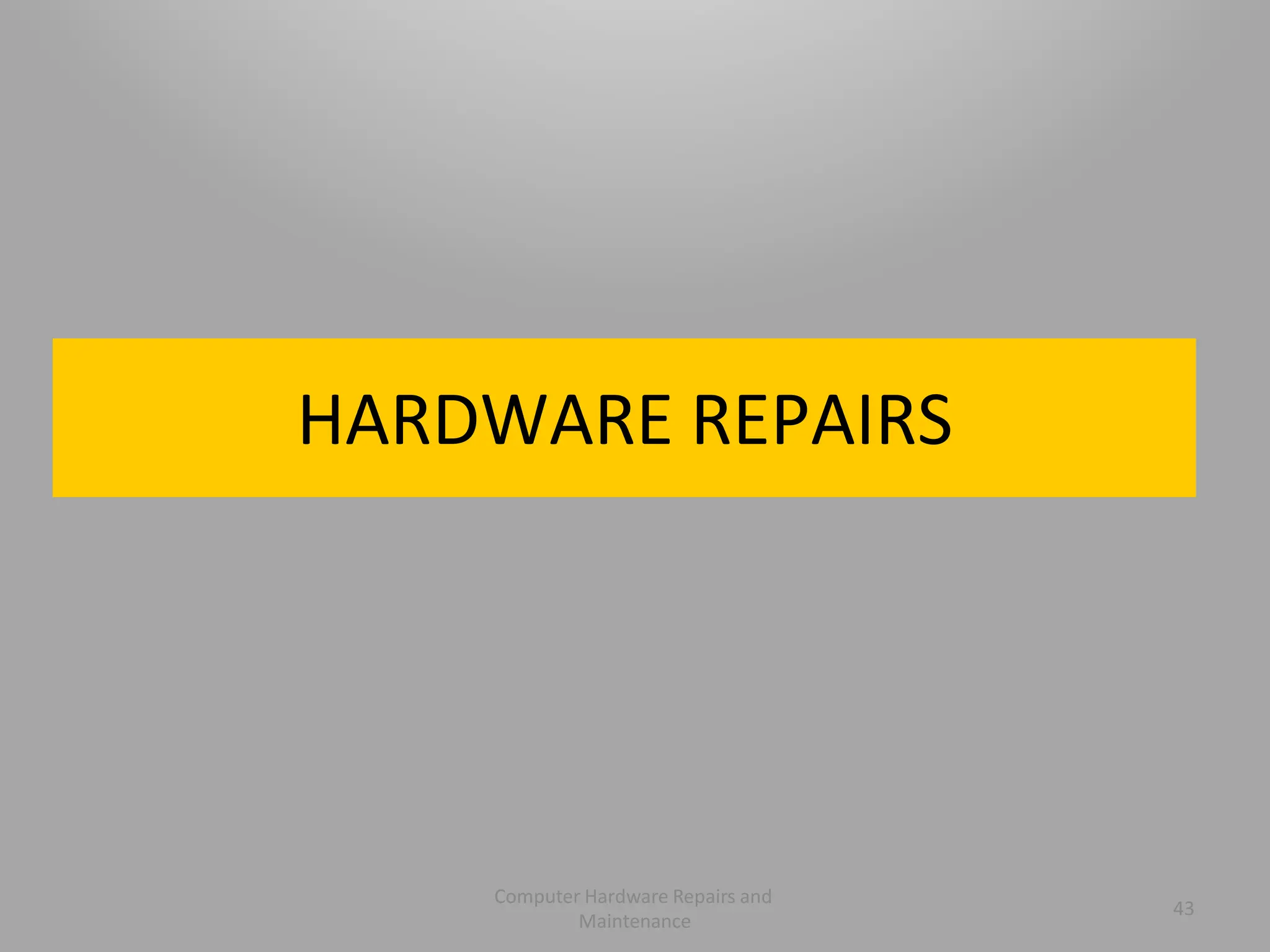 Computer Maintenance Presentation.pptx