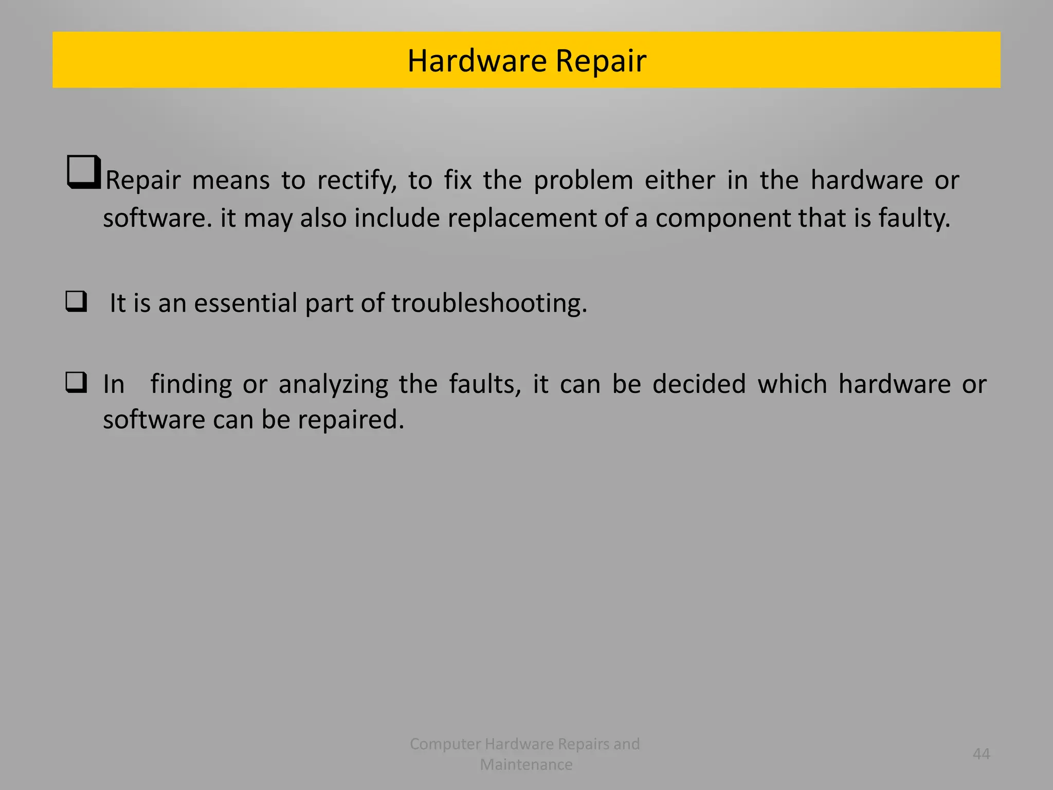 Computer Maintenance Presentation.pptx