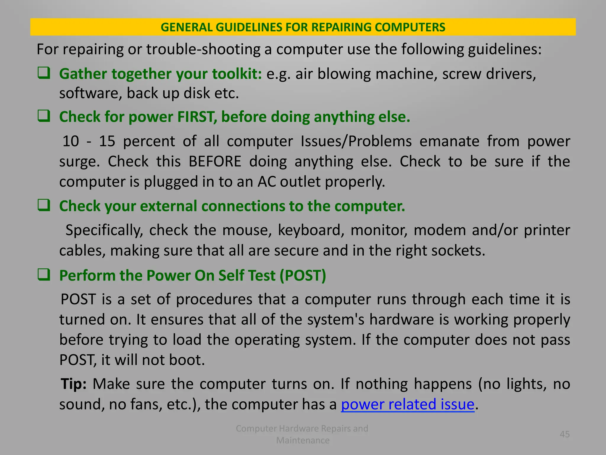 Computer Maintenance Presentation.pptx