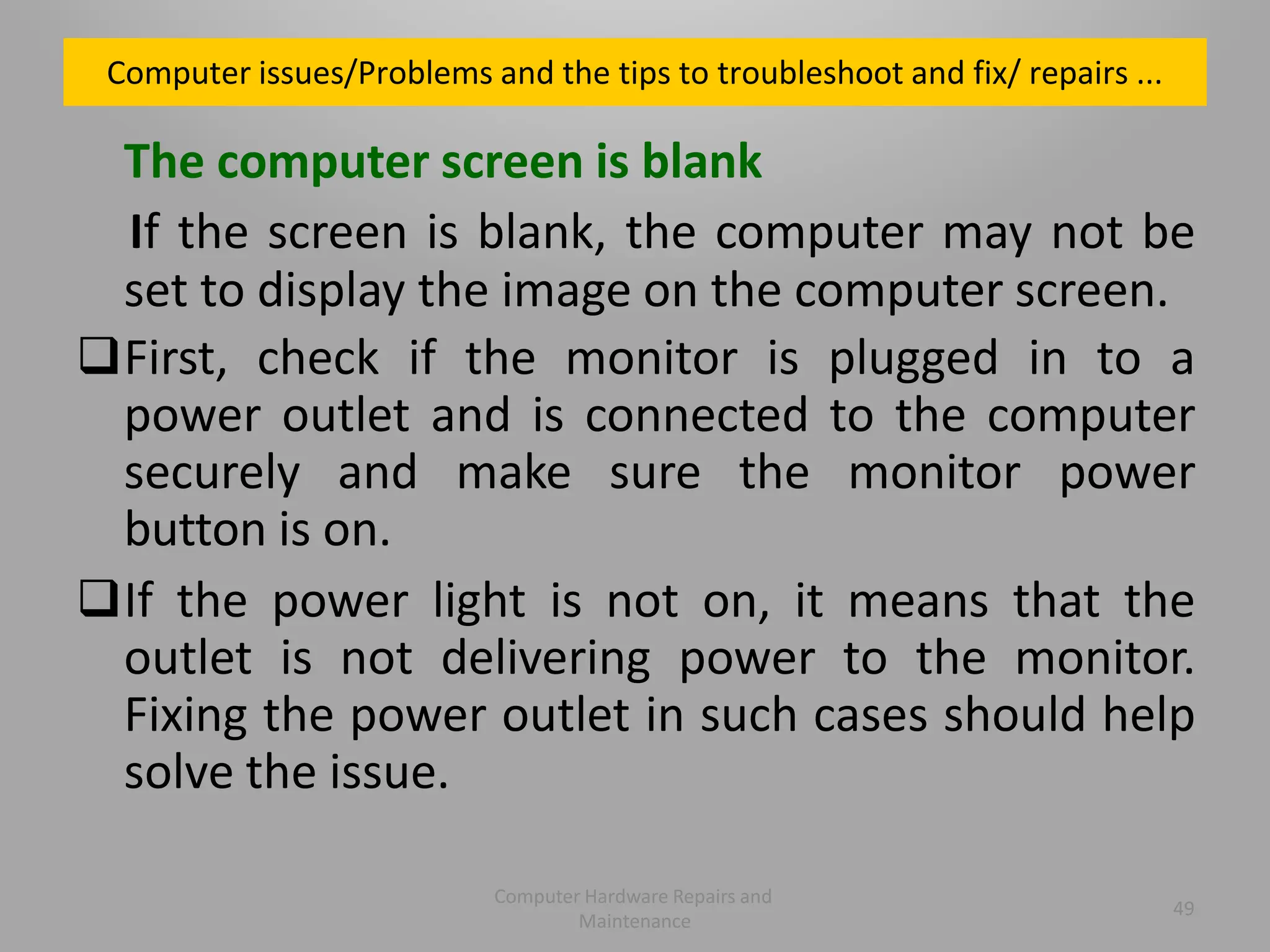 Computer Maintenance Presentation.pptx