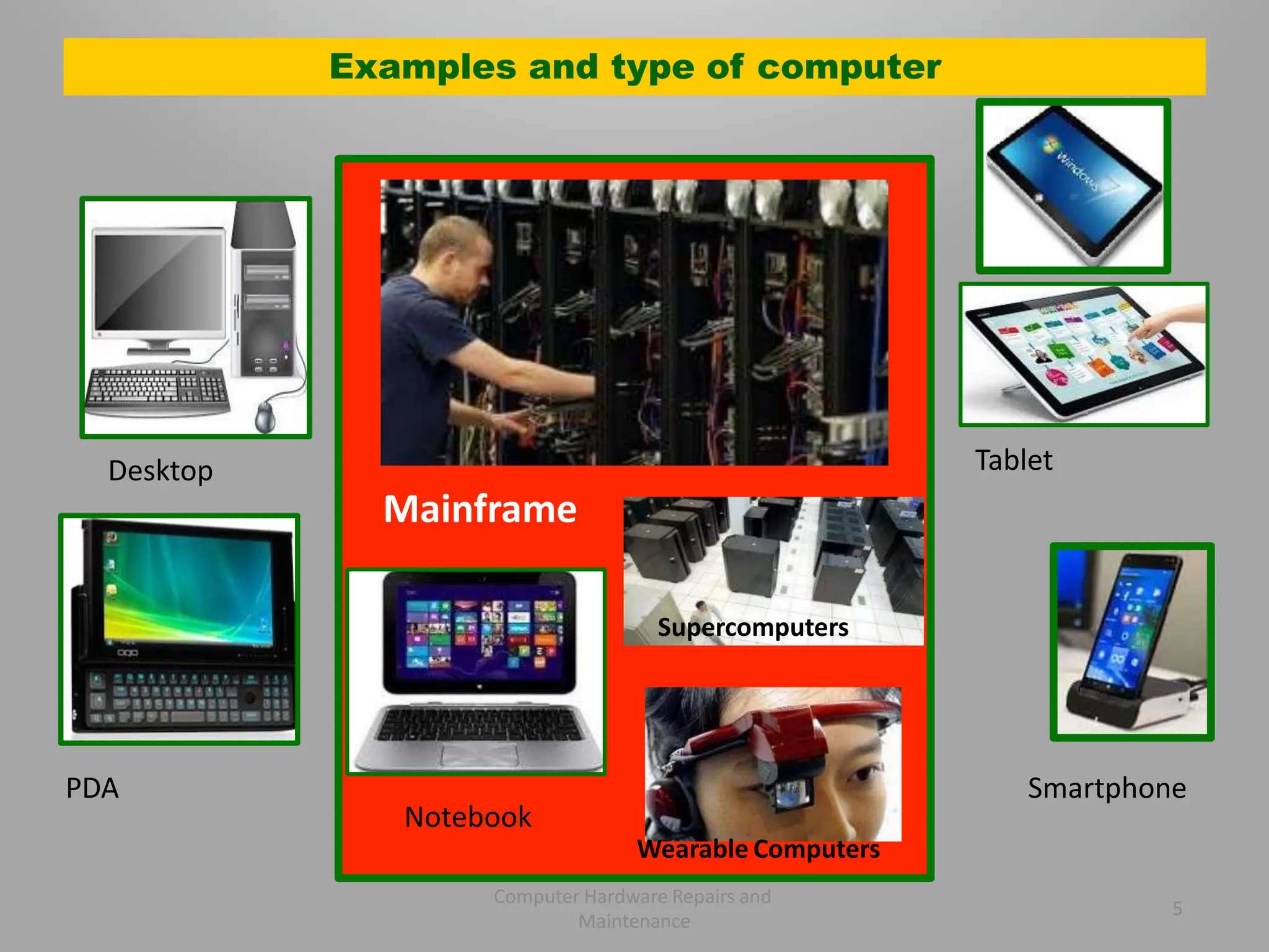 Computer Maintenance Presentation.pptx