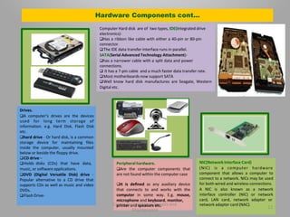 Computer Maintenance Presentation.pptx