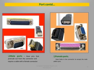 Computer Maintenance Presentation.pptx
