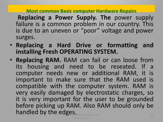 Computer Maintenance Presentation.pptx