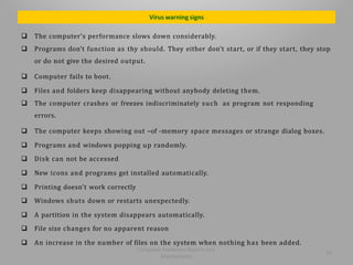 Computer Maintenance Presentation.pptx