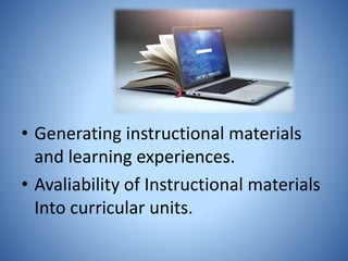 Computer Managed Instruction.pptx