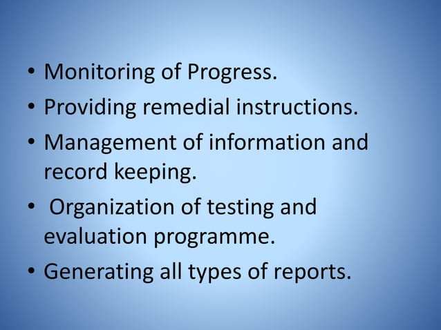 Computer Managed Instruction.pptx