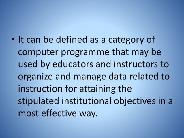 Computer Managed Instruction.pptx