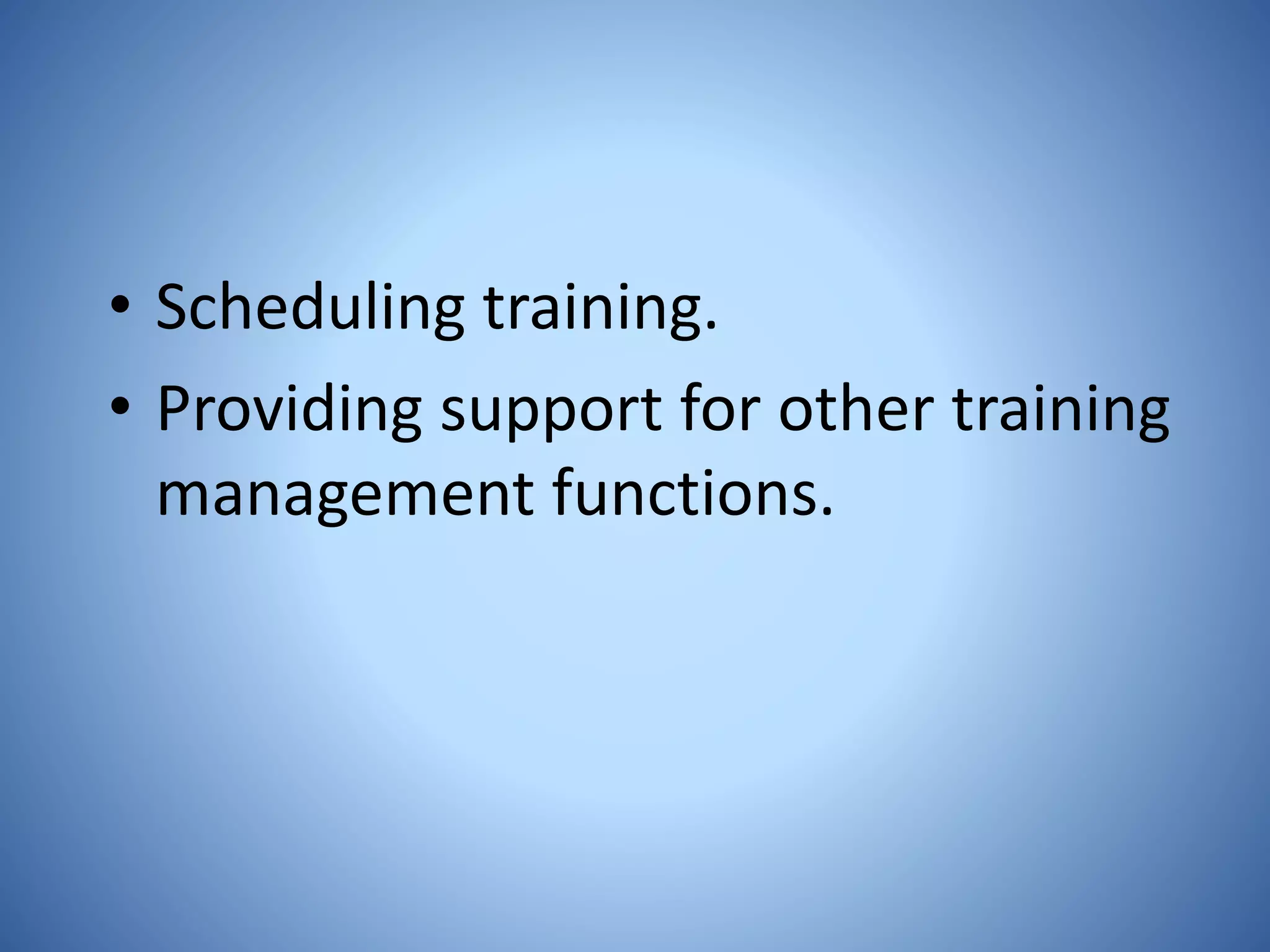 COMPUTER MANAGED INSTRUCTION (CMI).pptx