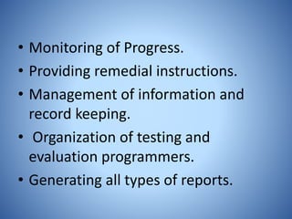 COMPUTER MANAGED INSTRUCTION (CMI).pptx