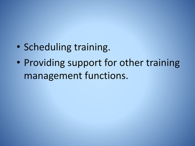 COMPUTER MANAGED INSTRUCTION (CMI).pptx