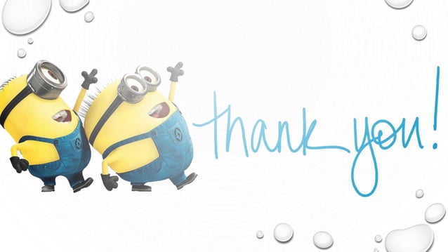 COMPUTER MANAGED INSTRUCTION | PPTX | Education industry | Industries