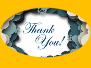 Computer Manners grade 1 & 2 ppt | PPTX