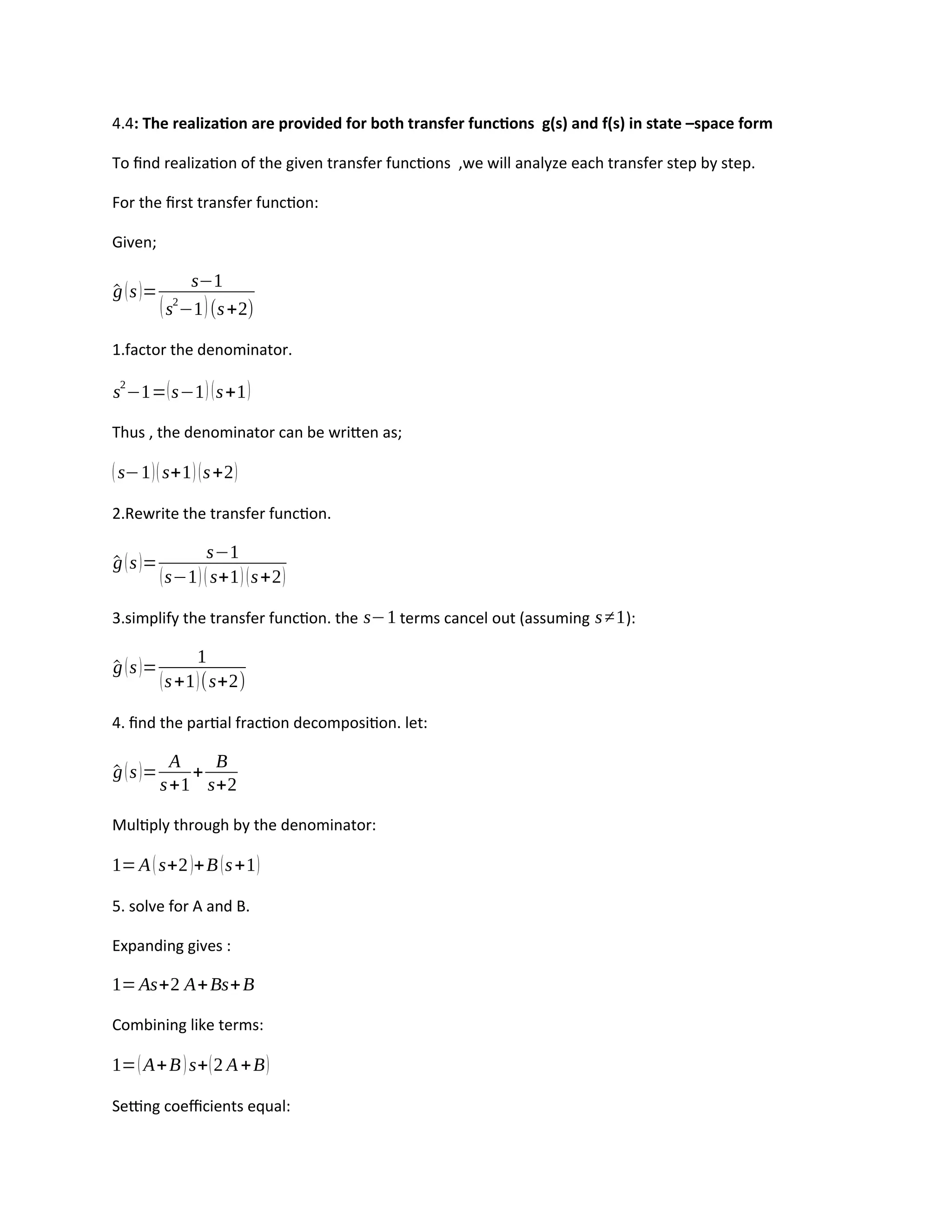 computer maths . document by Ibrahim sory | DOCX