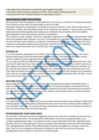 Computer MCQ Question Bank in English for all Competitive Exams - Heetson Publication.pdf