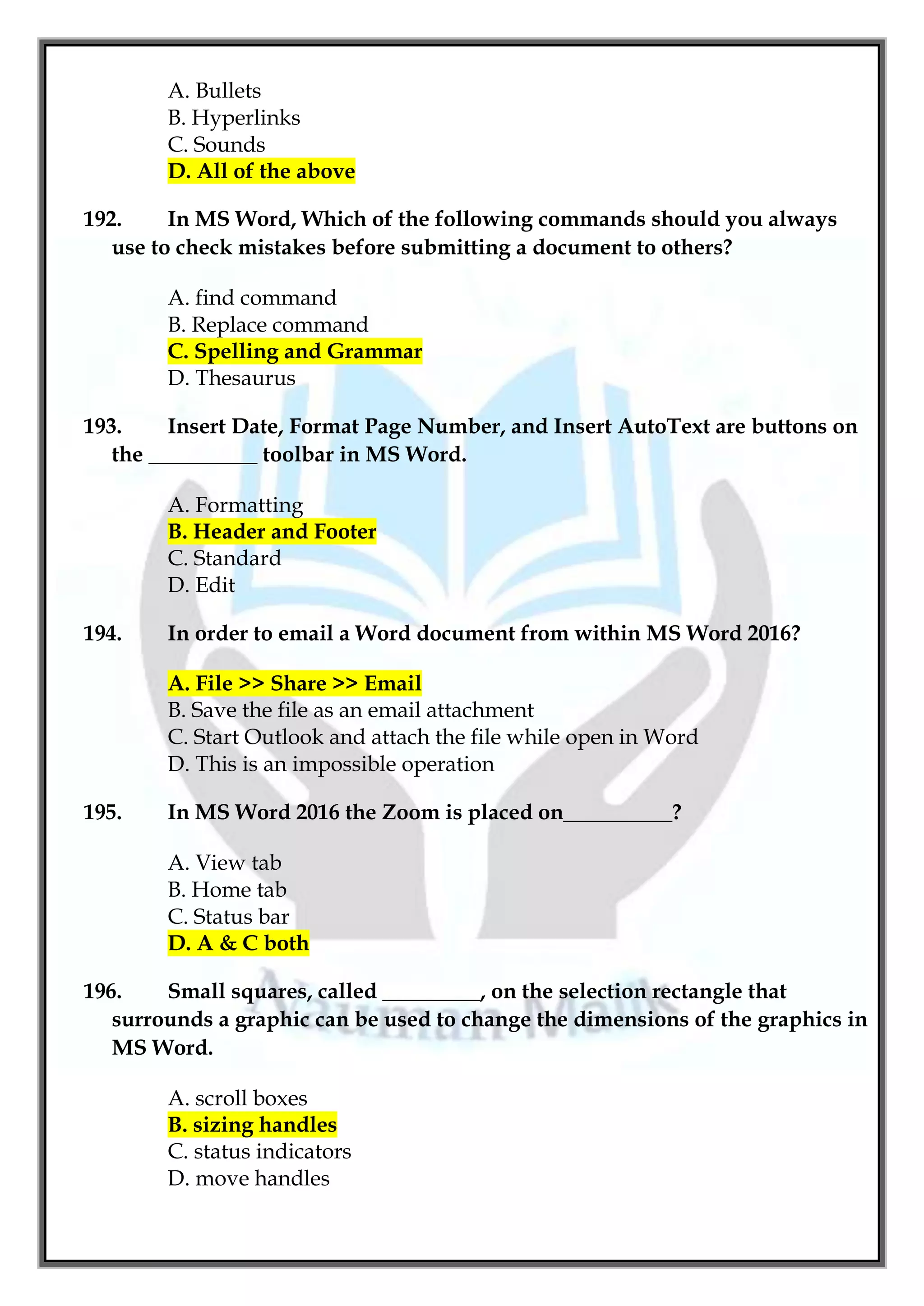 Computer Mcqs.pdf