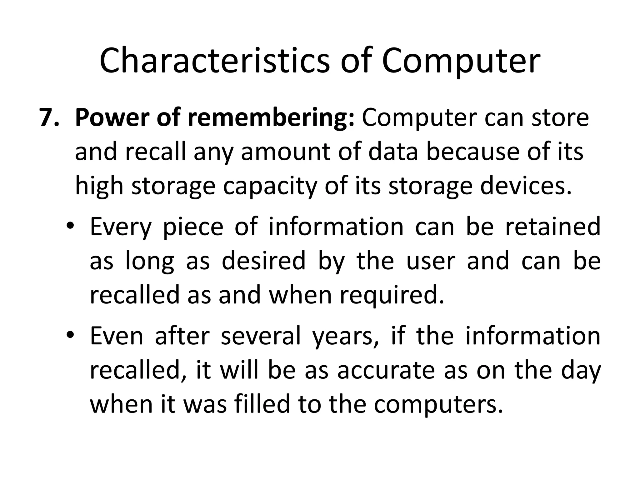 Computer Meaning and characteristics english.pptx