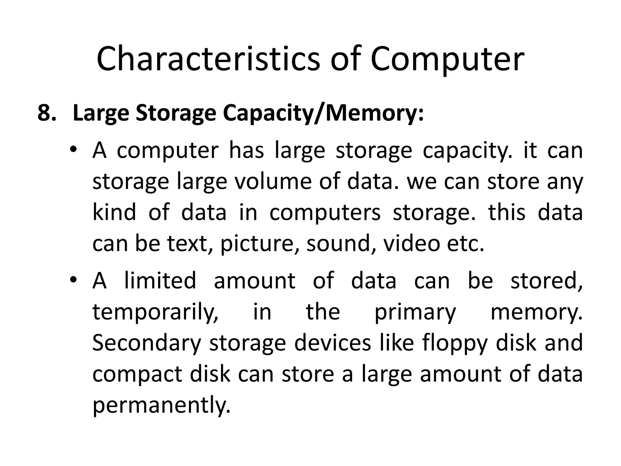 Computer Meaning and characteristics english.pptx