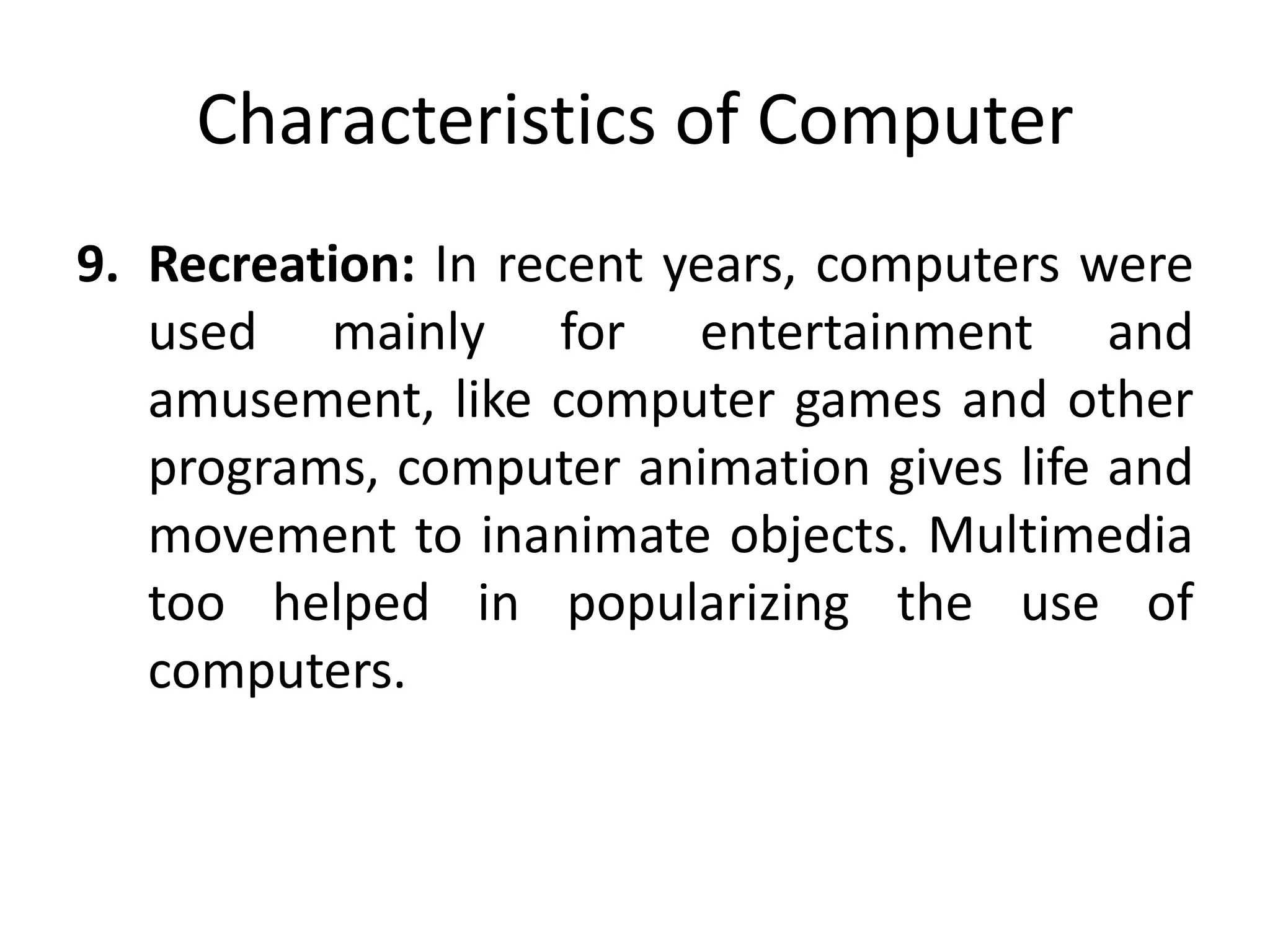 Computer Meaning and characteristics english.pptx